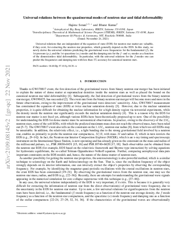 (PDF) Effect of Spanwise Hole to Hole Spacing on Overall Cooling ...