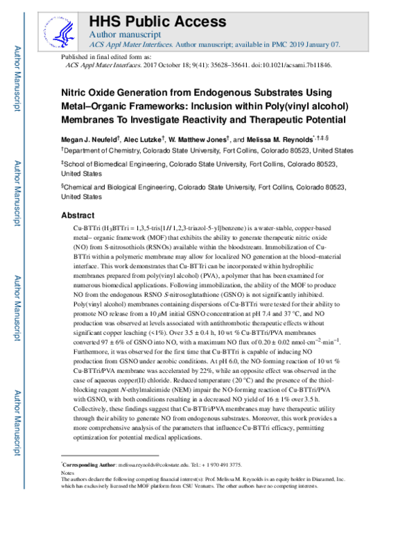 (PDF) ICH Q5E Comparability of Biotechnological/Biological Products ...