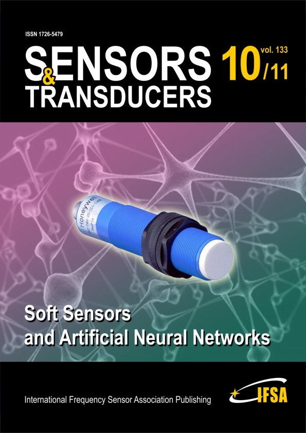 (PDF) Balancing Inverted Pendulum by Angle Sensing Using Fuzzy Logic Supervised PID Controller ...