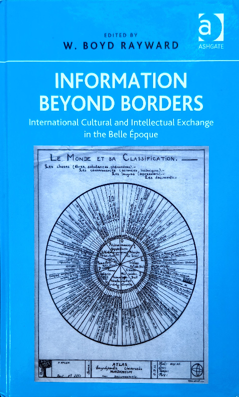 (PDF) Collecting Paper