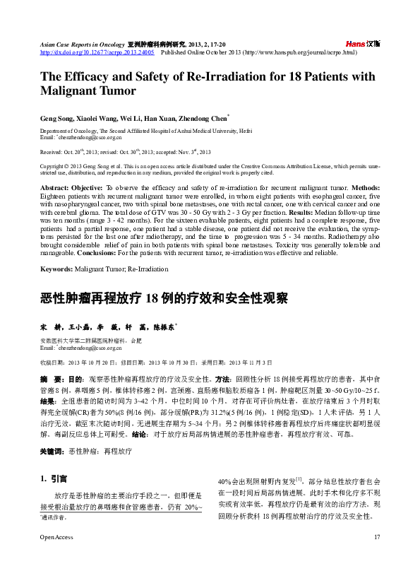 (PDF) Student Caucus Midterm Report