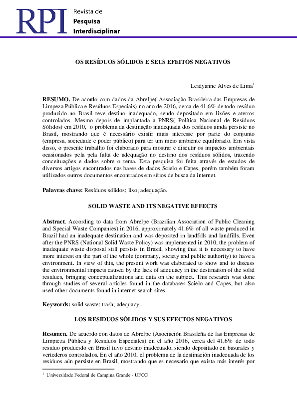 (PDF) Biogas Potentials Evaluation of Household Wastes in Johannesburg ...