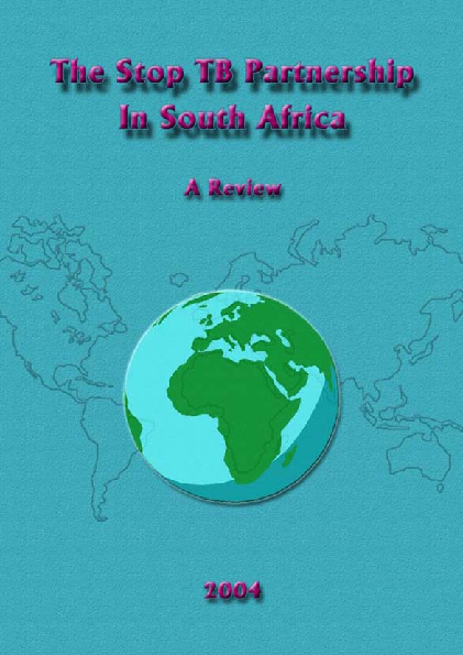 (PDF) DOTS Directly Observed Short Course Strategy