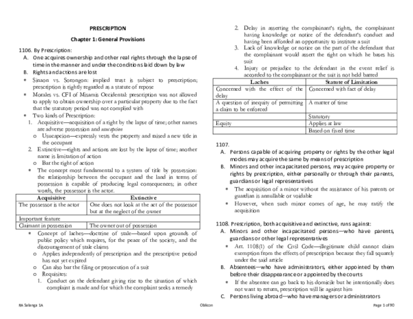 (PDF) OBLICON-Reviewer
