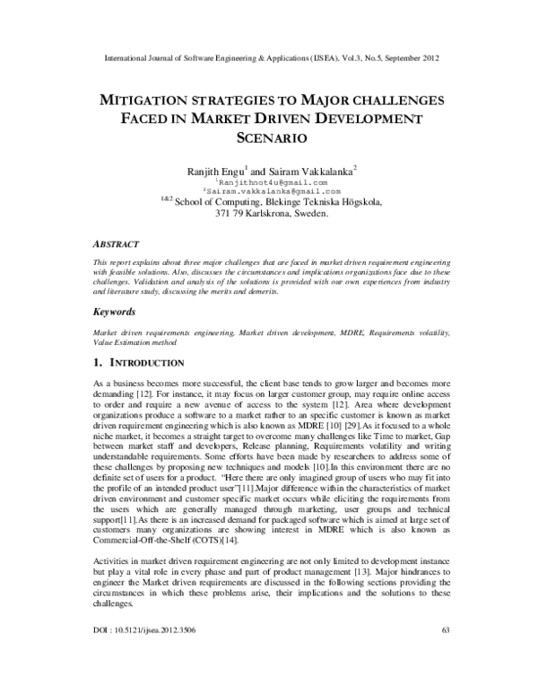 (PDF) High Frequency Low Voltage CMOS Current Feedback Operational Amplifier Based Analog ...