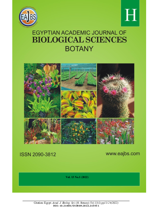 (PDF) Phytochemical Investigation, HPLC Analysis and Antimicrobial ...