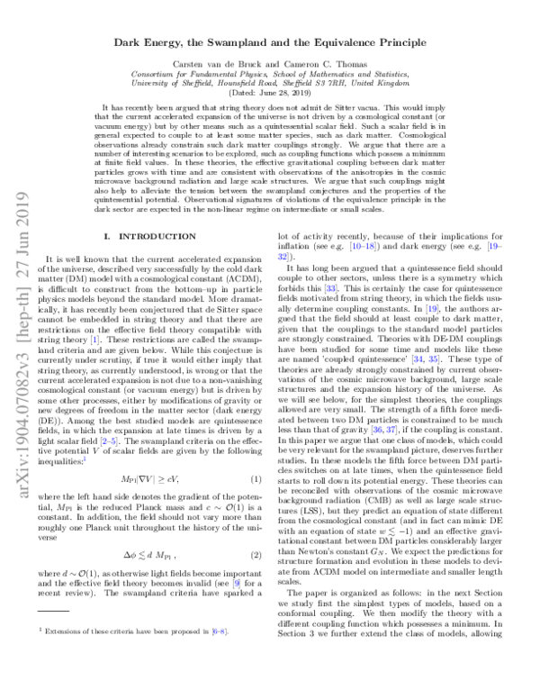 (PDF) Cyclical view of history | Chiung Chiu Huang - Academia.edu