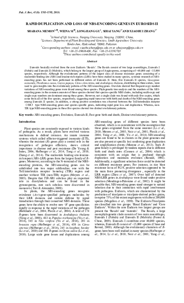 (PDF) 24-14-267 Final-CORRECTED MANUSCRIPT