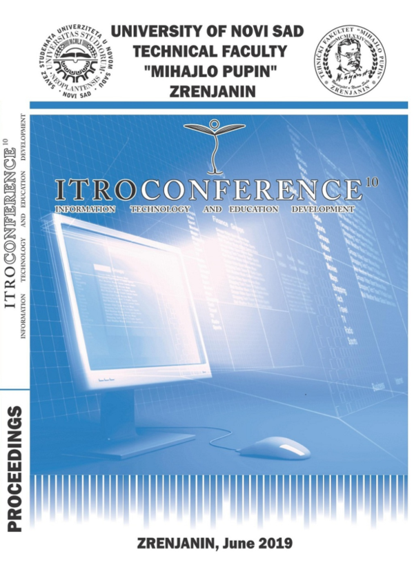 Pdf Using Of Matlab In The Mathematical Education