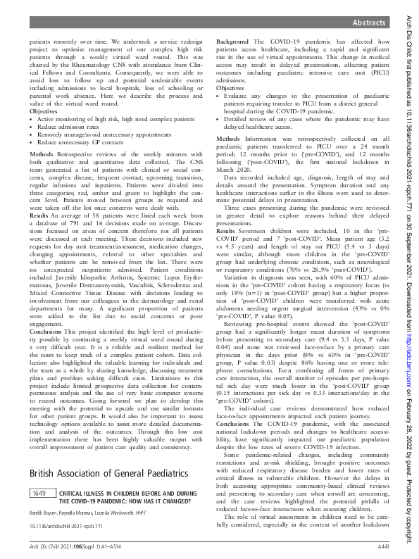 (PDF) Preparing Theses and Other Typed Manuscripts