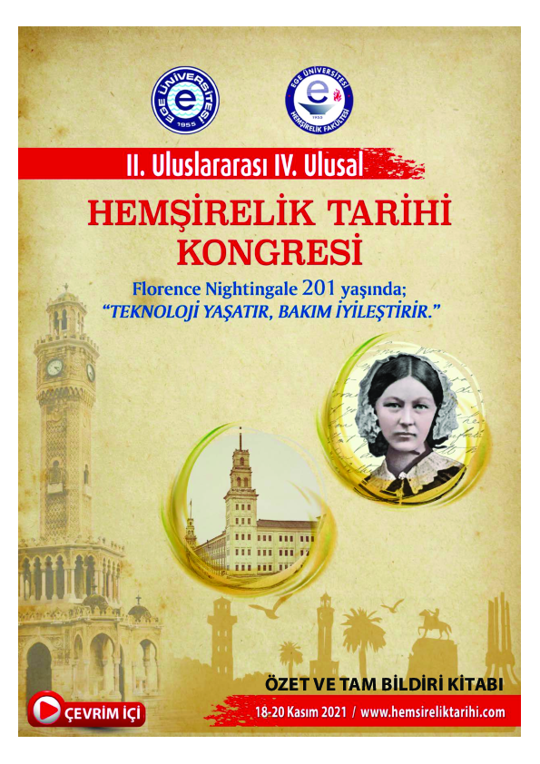 (PDF) Legislation Of Nursing Profession From Past To Present And Legal ...