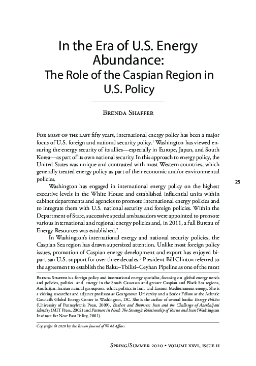 (PDF) Integrated Task and Motion Planning of Multi Robot Manipulators ...