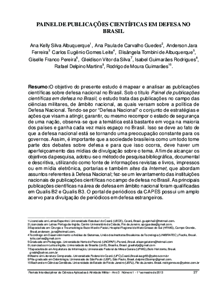 (PDF) A deep look at the evolution of 4-10 Myr old disks in Orion OB1 ...