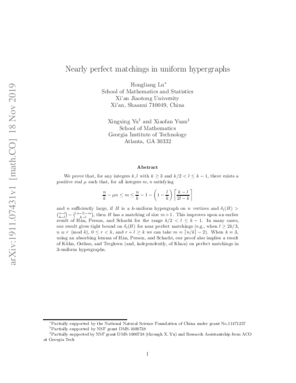 (PDF) Workshop on Feminist Art Interventions | Dragana Lukic - Academia.edu