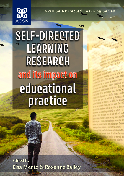 (PDF) Evaluating undergraduate students’ self-directed learning ...