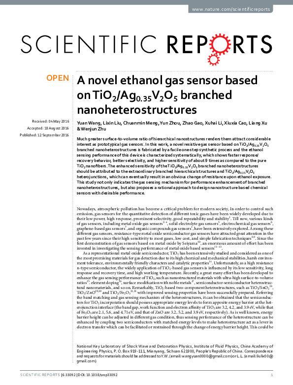 (PDF) Mill's Cross Antenna Array DOA SAGE Extraction Results