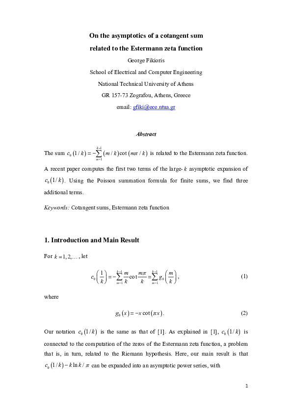 (PDF) Introduction: The Symphonic Poem in Britain | Michael Allis ...