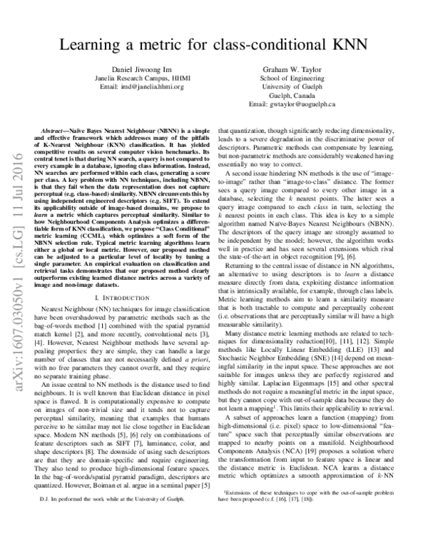 (PDF) Boxplot depiction of pre-load independent (A) end systolic ...