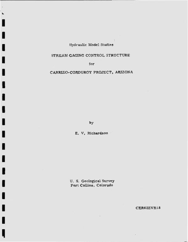 (PDF) A dynamic optimal hedging model under price, basis, production ...