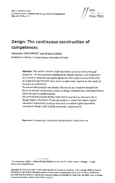 (PDF) Corn Farmers` Decisionmaking Based on Seasonal Climate Forecasts ...