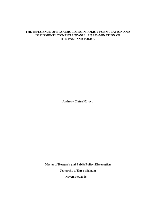(DOC) DISSERTATION COMPLETE TONY 31.10.2016.