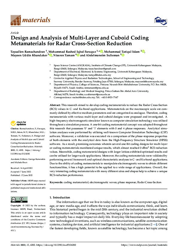 Pdf Design And Analysis Of Multi Layer And Cuboid Coding