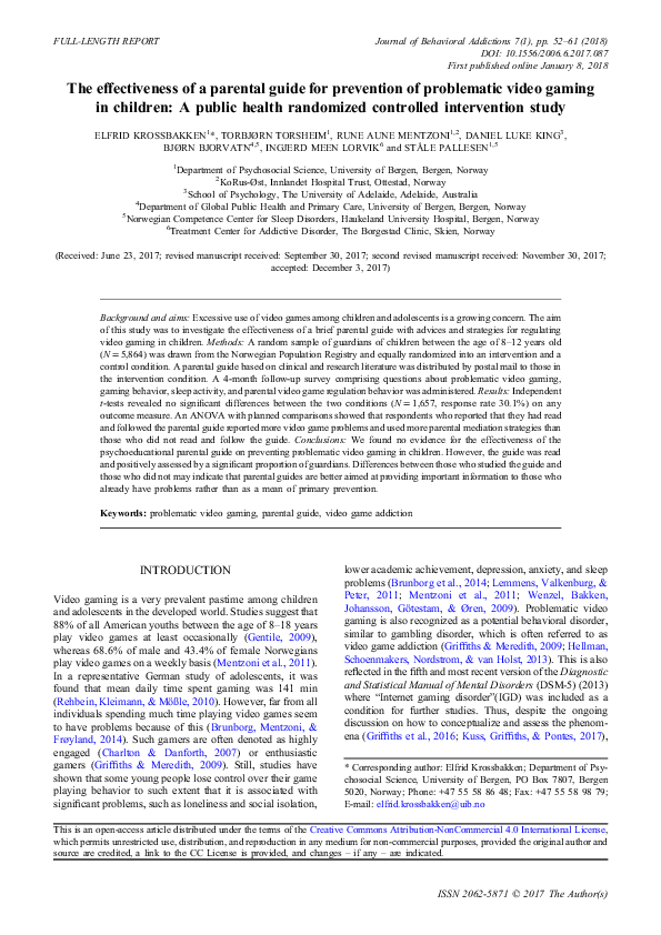 (PDF) Lca of In-House Produced Small-Sized Vanadium Redox-Flow Battery