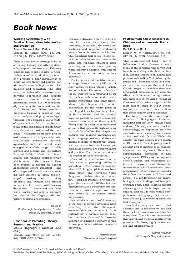 (PDF) Succeeding in College with Asperger Syndrome: A Student Guide