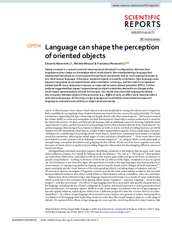 (PDF) Introduction. Crossing borderlines