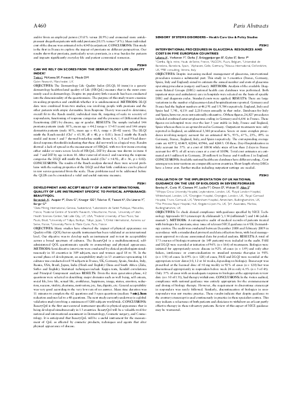 Pdf Design And Implementation Of A Robust Fuzzy Controller For A Rotary Inverted Pendulum