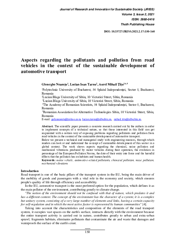 (PDF) Parametric Analysis on Heart Disease Prediction using Ensemble based Classification