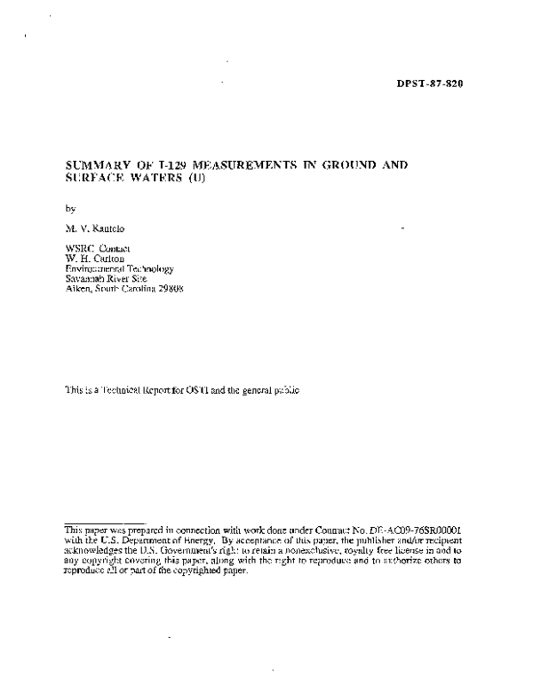 Pdf Combination Of Independent Component Analysis And Support Vector Machines For Intelligent