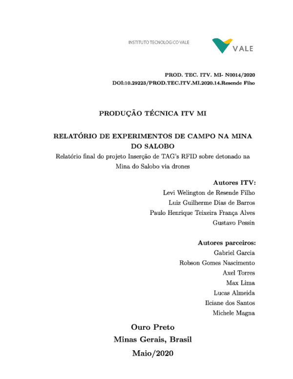 (PDF) Translated Block Optimization of Dynamic Binary Translator for Embedded System Virtualization