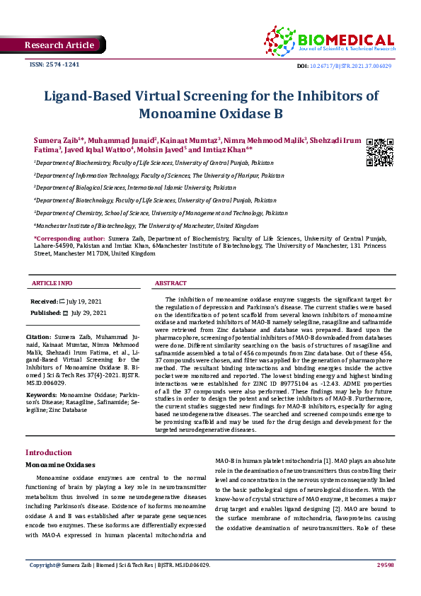 (PDF) A Review and CFD Case Study: The Effect of Temperature, Humidity ...