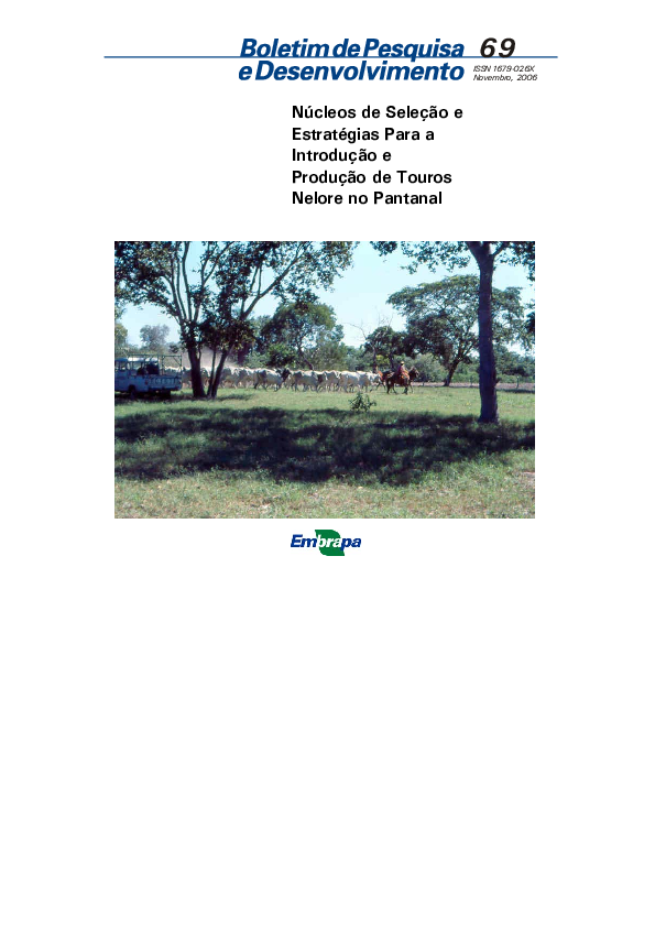 (PDF) Chapter 7 Turkish Literature Through the Ottoman Empire