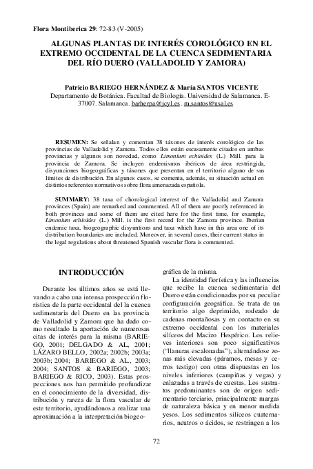 (PDF) Pinch Technology-Theory into Practice