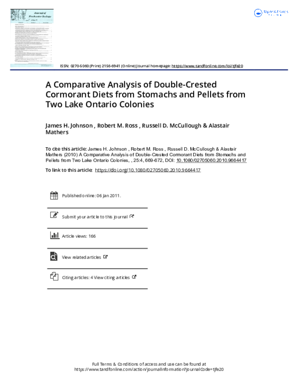 (PDF) Pengaruh Model Pembelajaran Problem Posing Dengan Strategi Search, Solve, Create, Share ...