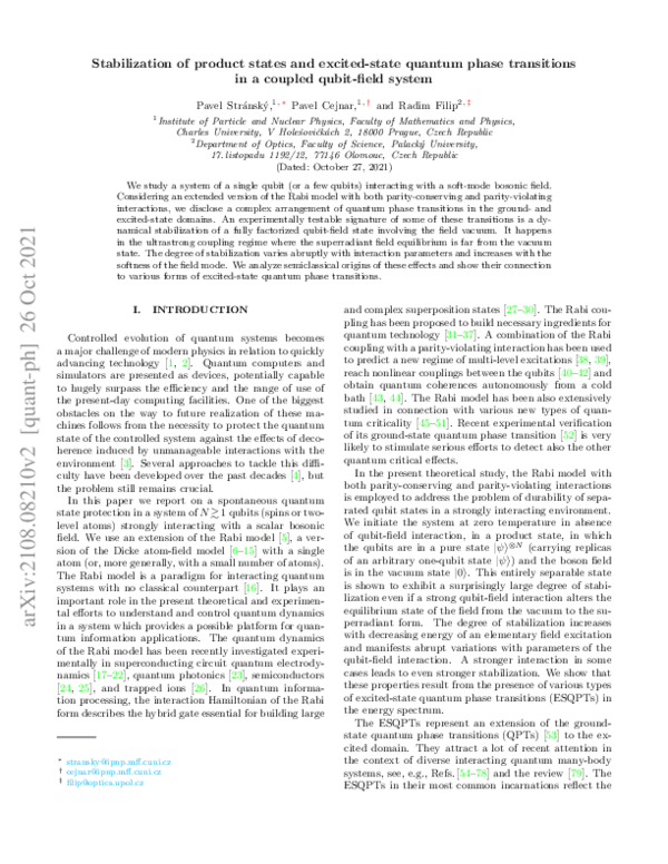 (PDF) A Deep Learning Model For Crime Surveillance In Phone Calls