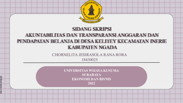 (PPT) School Bundle 01 · SlidesMania salinan