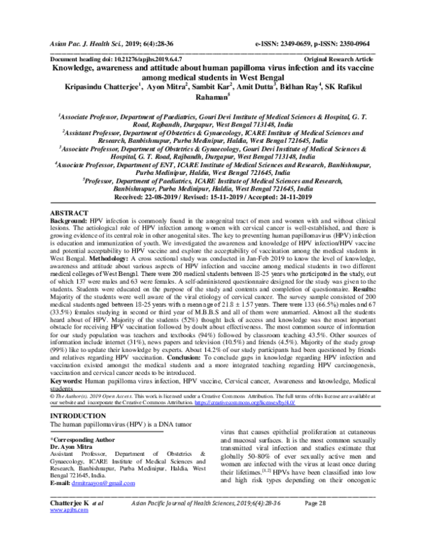 (PDF) Temporal Triangular Alopecia: Trichoscopic Diagnosis