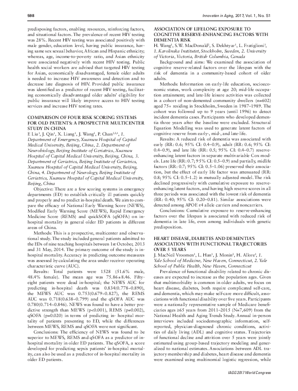 (PDF) Optimization of blades stagger angles of the three-spool axial ...