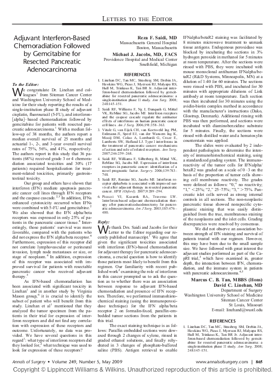 (PDF) Percutaneous Transesophageal Gastrostomy (PTEG) is a More ...