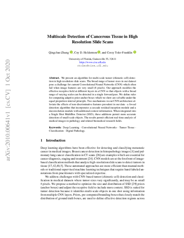 (PDF) Adaptive Courseware Implementation Investigating Alignment Course Redesign and the Student ...