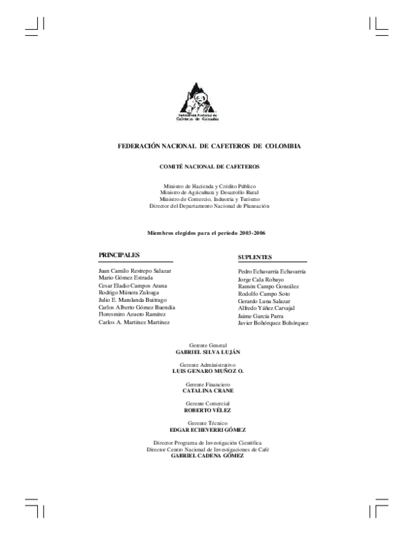 (PDF) Identificación morfológica y molecular del hongo volvariella ...