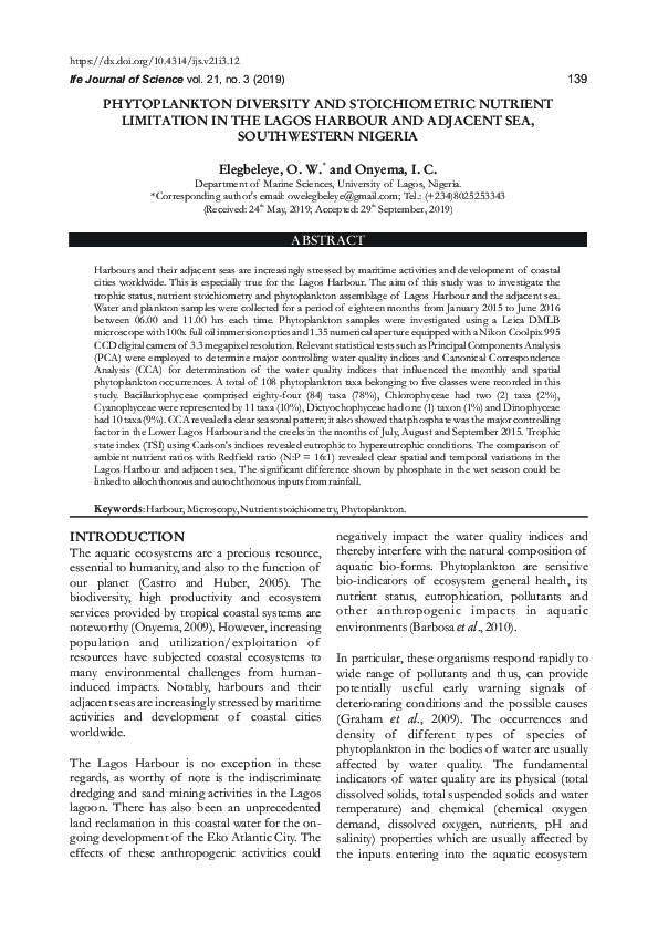 (PDF) Proposal and Evaluation of Pin Access Algorithms for Detailed Routing