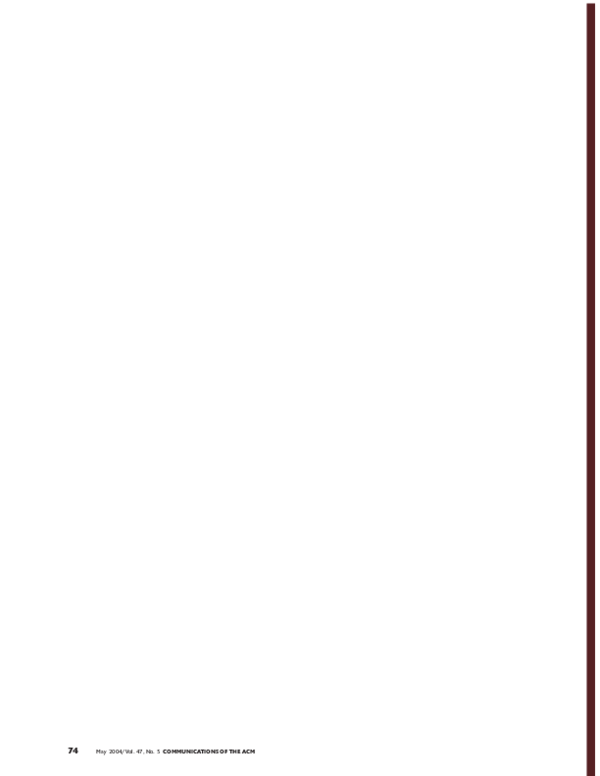 Pdf E Learning Vs Classroom Learning Effectiveness 5751