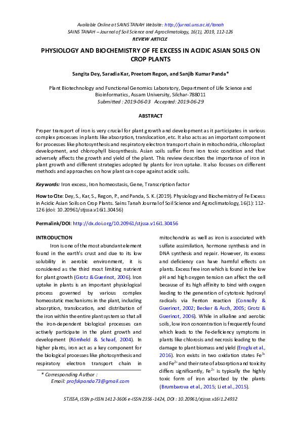 (PDF) Risk Mitigation in Conference Tourism Service Supply Chains