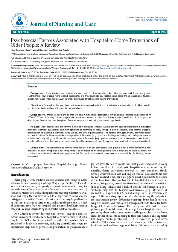 (PDF) A Comparison of Hsu &Wang Model and Cost of Carry Model: The case ...