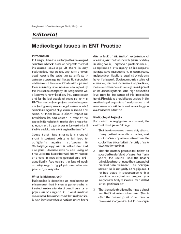 (PDF) Recent Progress in Low SWaP Semiconductor Laser Transmitter ...