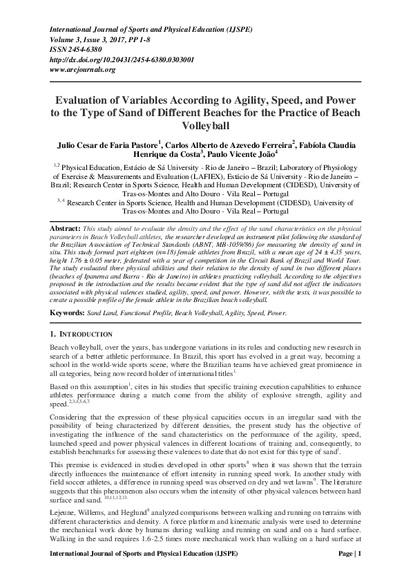 (PDF) Design optimization of a self-shading smart material morphing ...